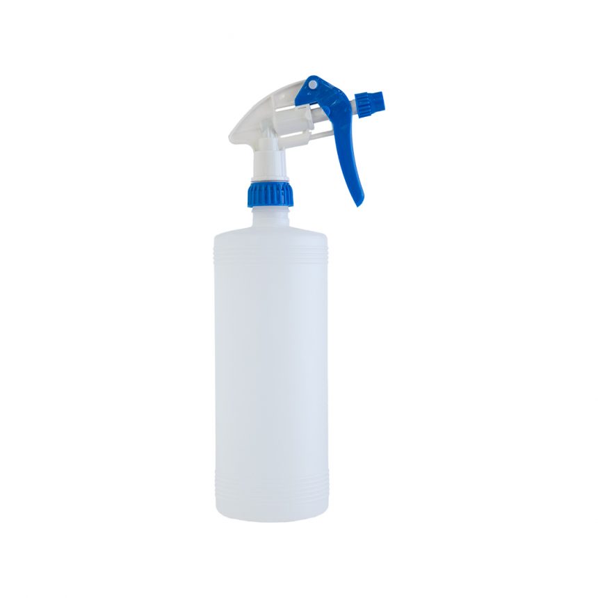 ATOMIZADOR INDUSTRIAL 1 LT - BIO MASTER PRODUCTS