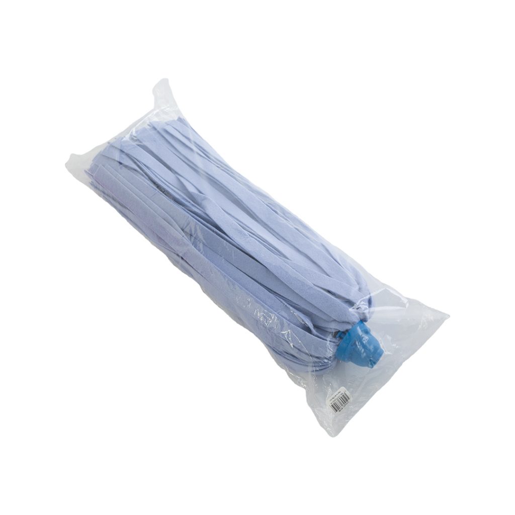 MECHUDO CASTOR AZUL MOD.8518 - BIO MASTER PRODUCTS