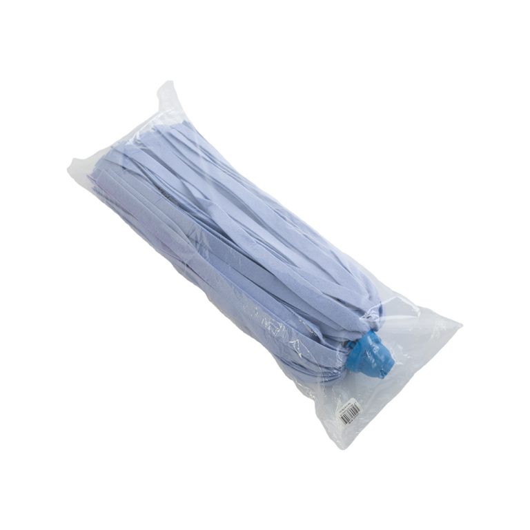 MECHUDO CASTOR AZUL MOD.8518 - BIO MASTER PRODUCTS