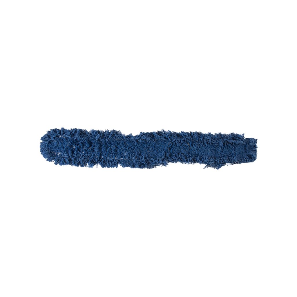MECHUDO CASTOR AZUL MOD.8518 - BIO MASTER PRODUCTS