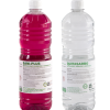 INICIO - BIO MASTER PRODUCTS