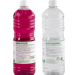 INICIO - BIO MASTER PRODUCTS