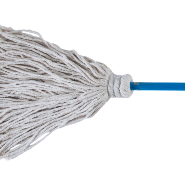 MECHUDO CASTOR AZUL MOD.8518 - BIO MASTER PRODUCTS