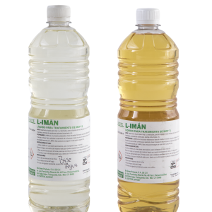 INICIO - BIO MASTER PRODUCTS